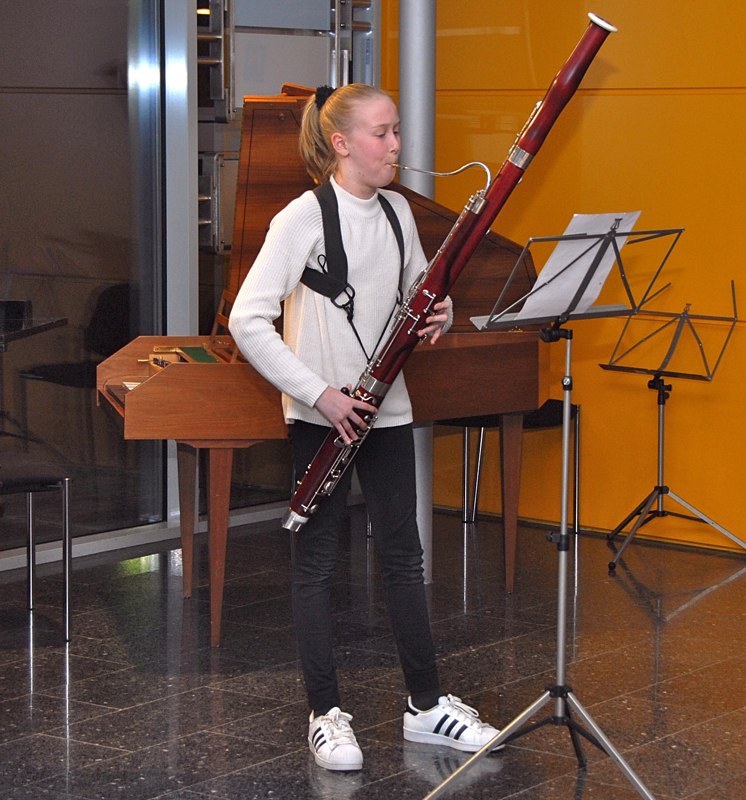 » Soirée 25 Jahre MSOW